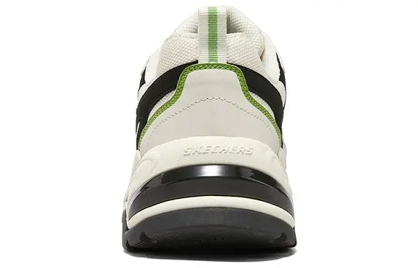 Sketchers Stamina V2 Athletic Sneakers