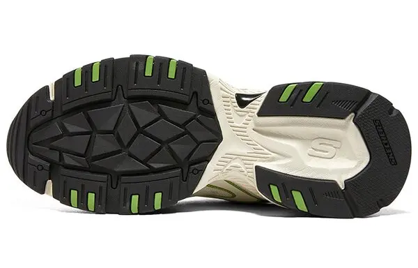 Sketchers Stamina V2 Athletic Sneakers