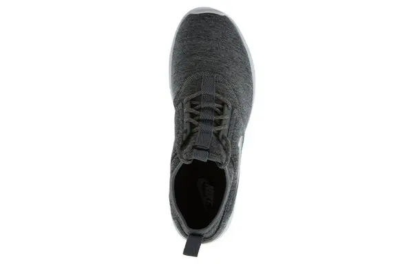 Nike Juvenate Tech Pack Sneakers