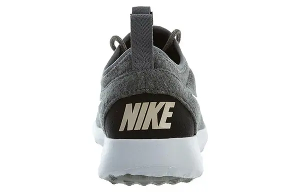 Nike Juvenate Tech Pack Sneakers