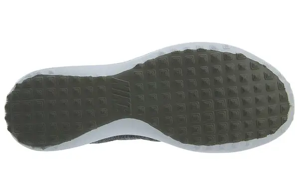 Nike Juvenate Tech Pack Sneakers