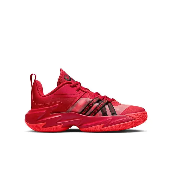 JORDAN Air Westbrook One Take 3 Sneakers
