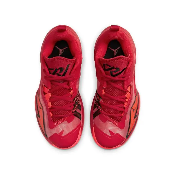 JORDAN Air Westbrook One Take 3 Sneakers