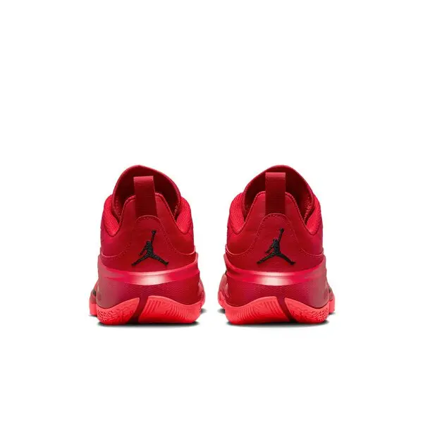 JORDAN Air Westbrook One Take 3 Sneakers