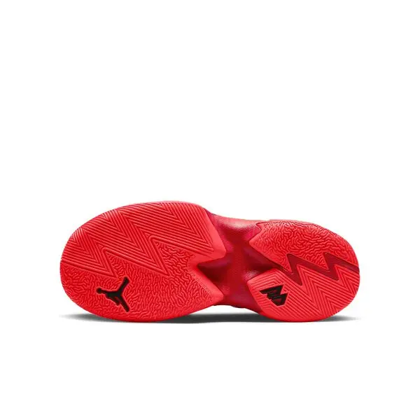 JORDAN Air Westbrook One Take 3 Sneakers
