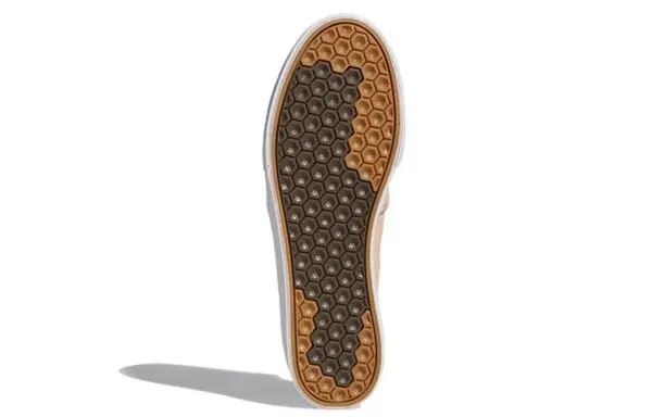 Adidas Nora Vasconcellos X Sabalo Slip-on