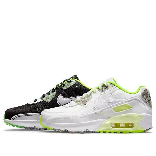 Nike Max 90 "exeter Edition" Sneakers