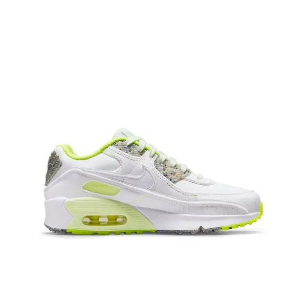 Nike Max 90 "exeter Edition" Sneakers