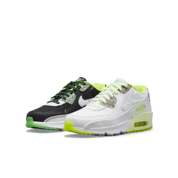 Nike Max 90 "exeter Edition" Sneakers