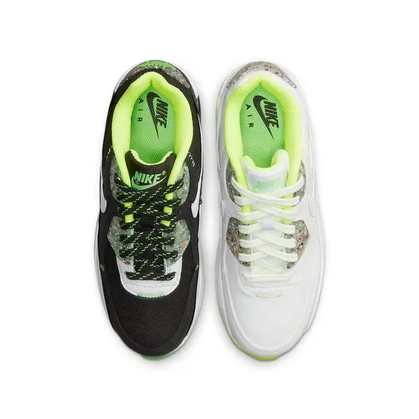 Nike Max 90 "exeter Edition" Sneakers