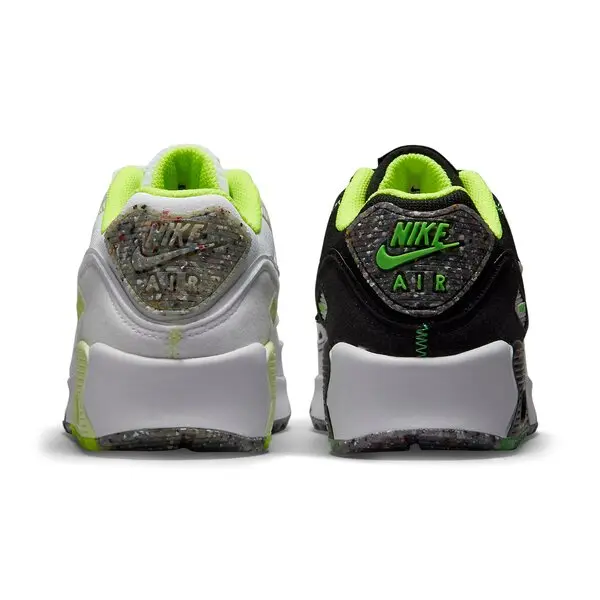 Nike Max 90 "exeter Edition" Sneakers