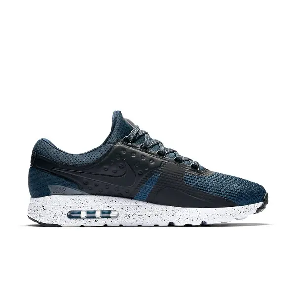 Nike Max Zero Premium Sneakers