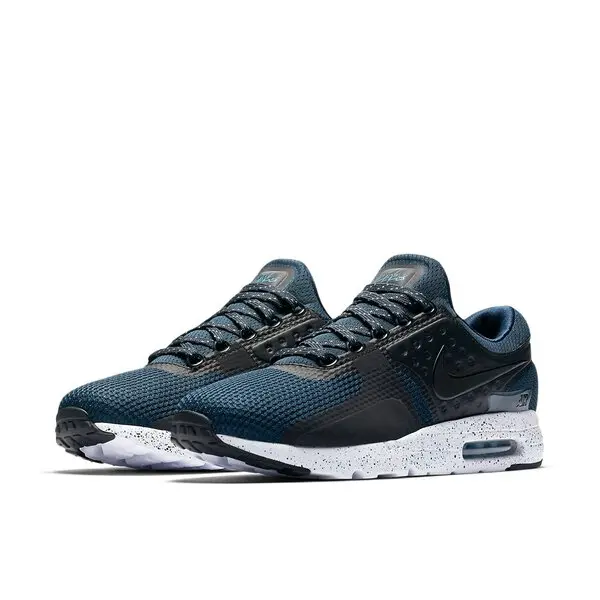 Nike Max Zero Premium Sneakers