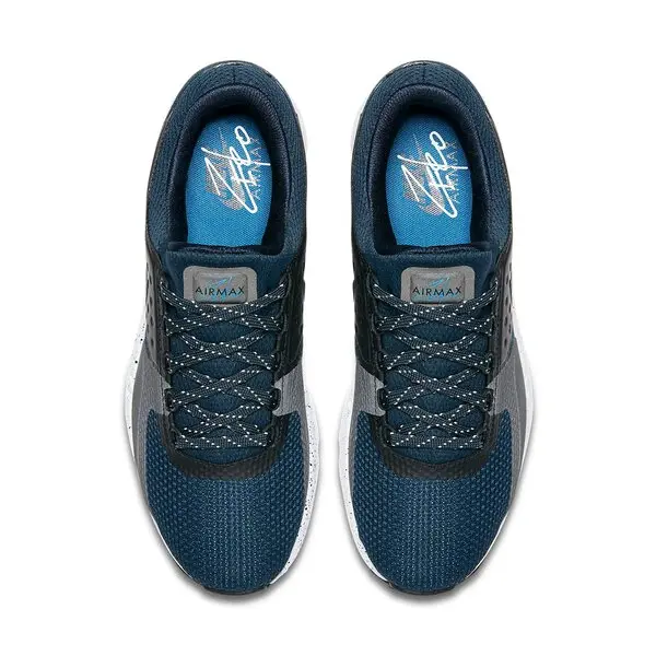 Nike Max Zero Premium Sneakers
