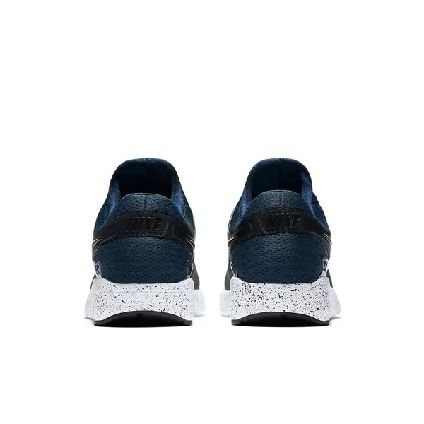 Nike Max Zero Premium Sneakers