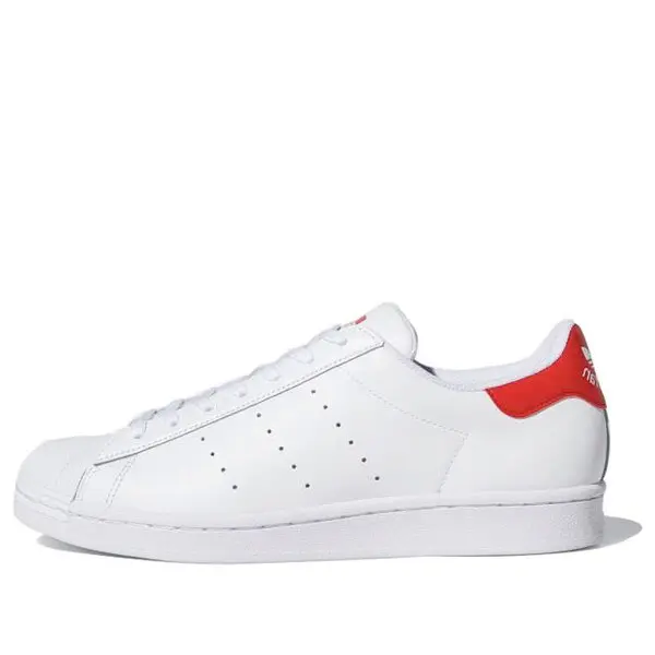 Adidas Superstan Sneakers