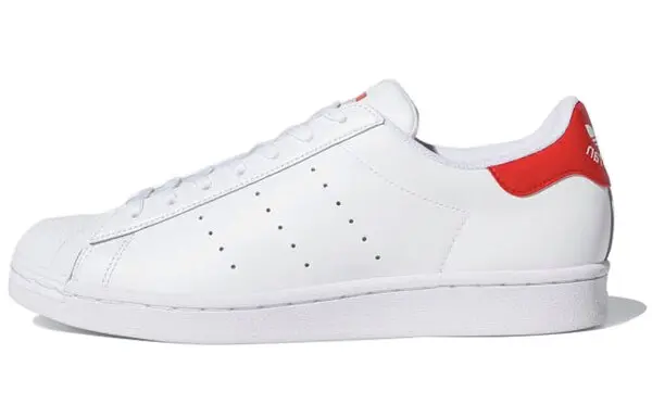 Adidas Superstan Sneakers