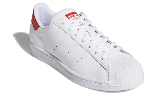 Adidas Superstan Sneakers