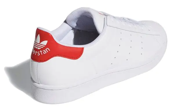 Adidas Superstan Sneakers