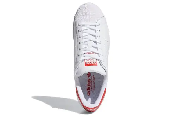 Adidas Superstan Sneakers