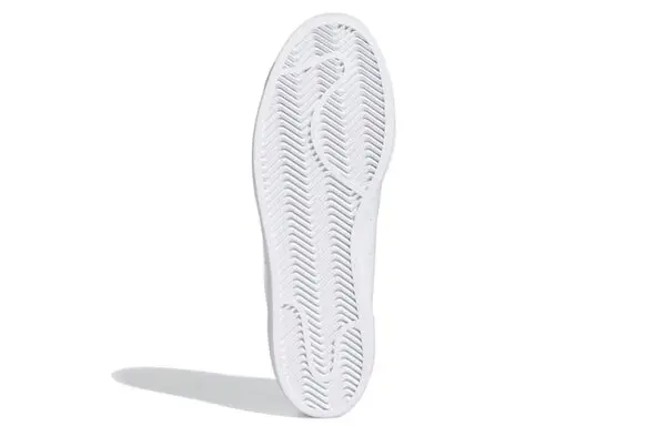 Adidas Superstan Sneakers