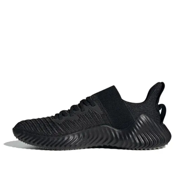 Adidas Alphabounce Tr Sneakers