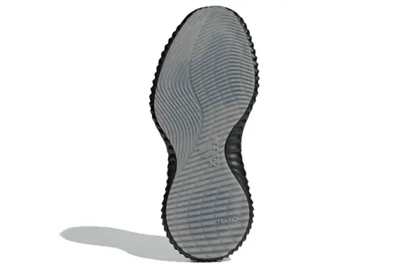 Adidas Alphabounce Tr Sneakers