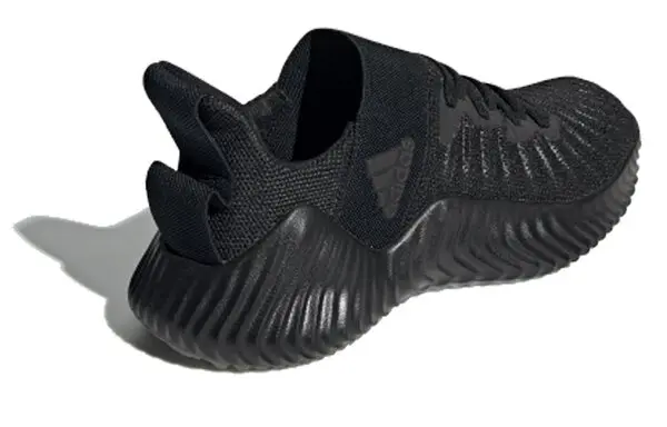 Adidas Alphabounce Tr Sneakers