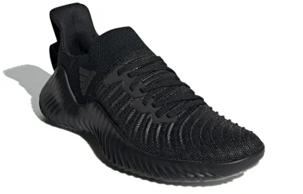 Adidas Alphabounce Tr Sneakers