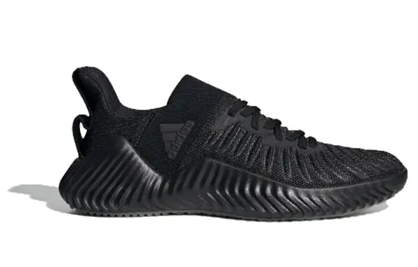Adidas Alphabounce Tr Sneakers