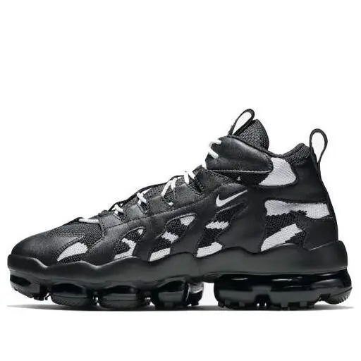 Nike Vapormax Gliese High Top Sneakers