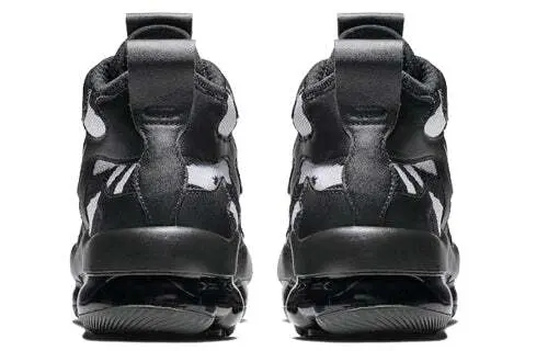 Nike Vapormax Gliese High Top Sneakers
