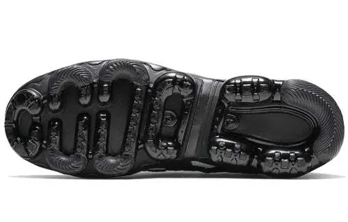 Nike Vapormax Gliese High Top Sneakers