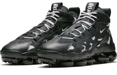 Nike Vapormax Gliese High Top Sneakers