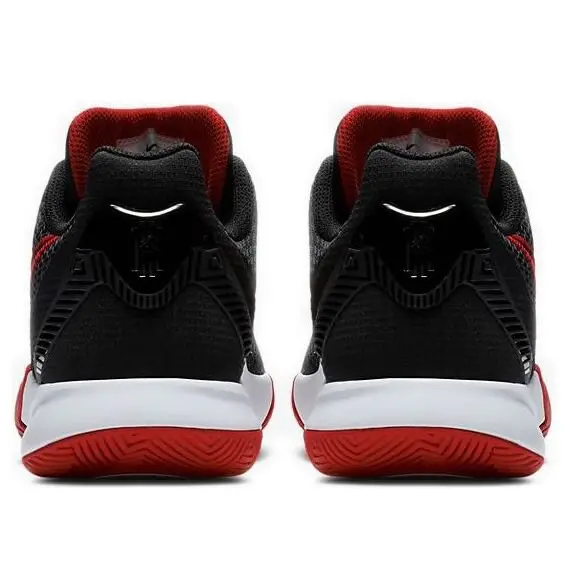 Nike Kyrie Flytrap 2 "bred" Sneakers - Black