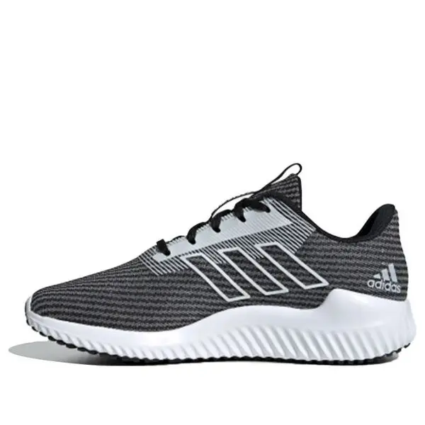 Adidas Climacool 2.0 J Sneakers