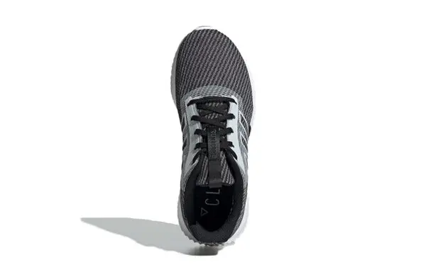 Adidas Climacool 2.0 J Sneakers