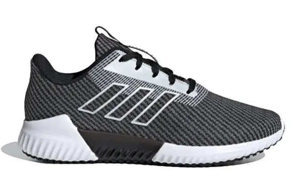 Adidas Climacool 2.0 J Sneakers