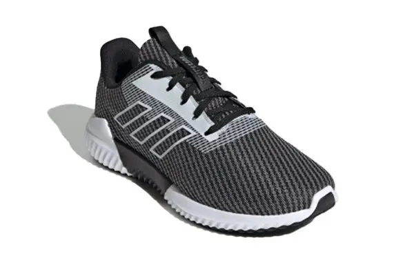 Adidas Climacool 2.0 J Sneakers
