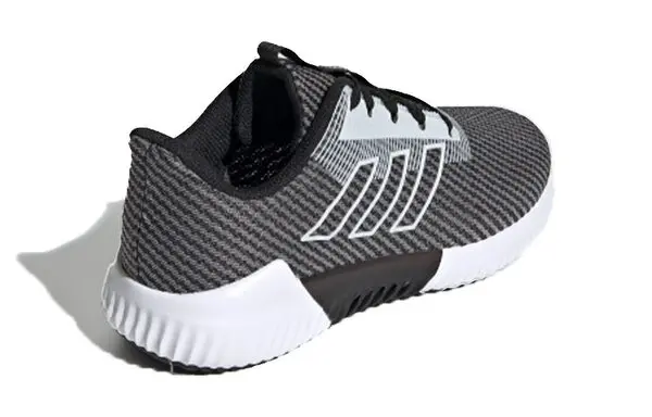 Adidas Climacool 2.0 J Sneakers
