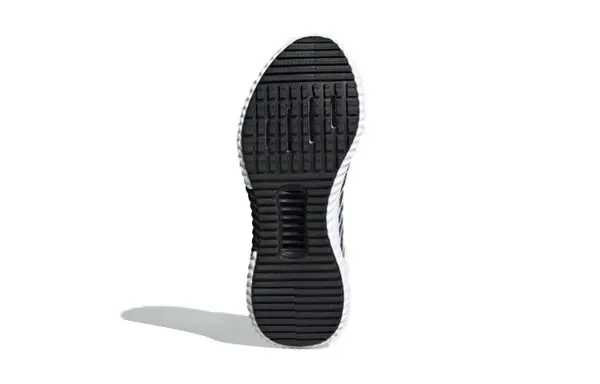 Adidas Climacool 2.0 J Sneakers