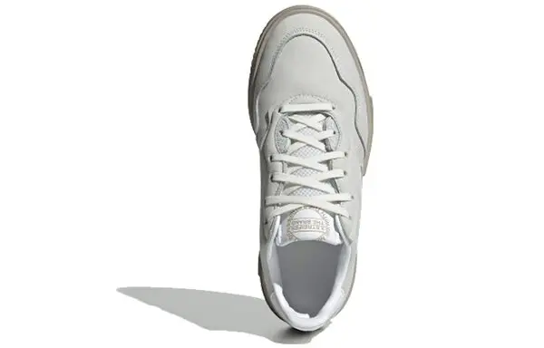 Adidas Sc Premiere Sneakers - White