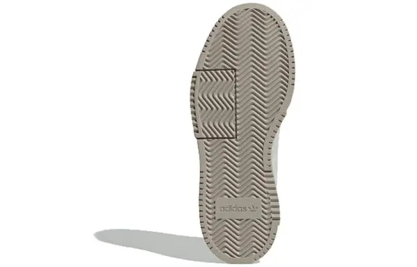 Adidas Sc Premiere Sneakers - White