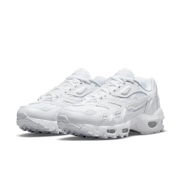 Nike Max 96 Ii Sneakers