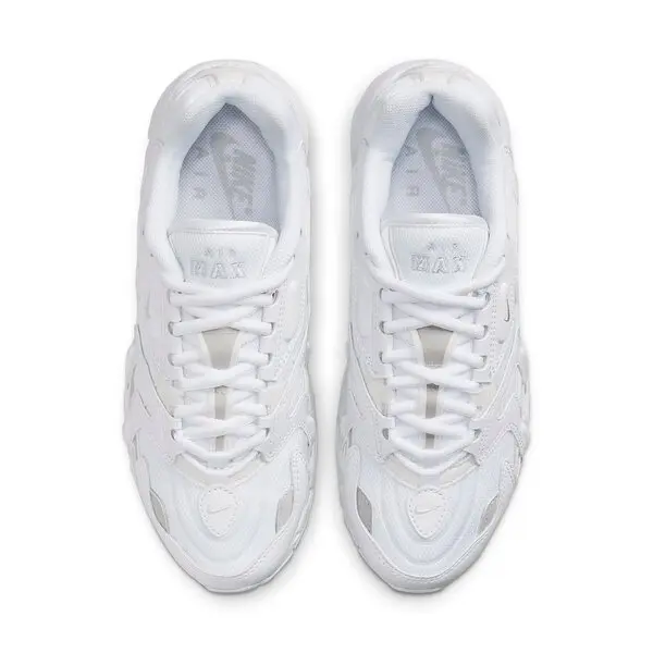 Nike Max 96 Ii Sneakers