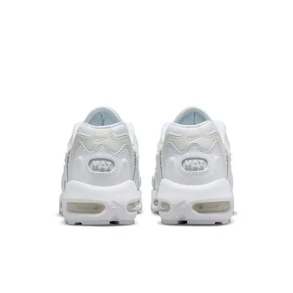 Nike Max 96 Ii Sneakers