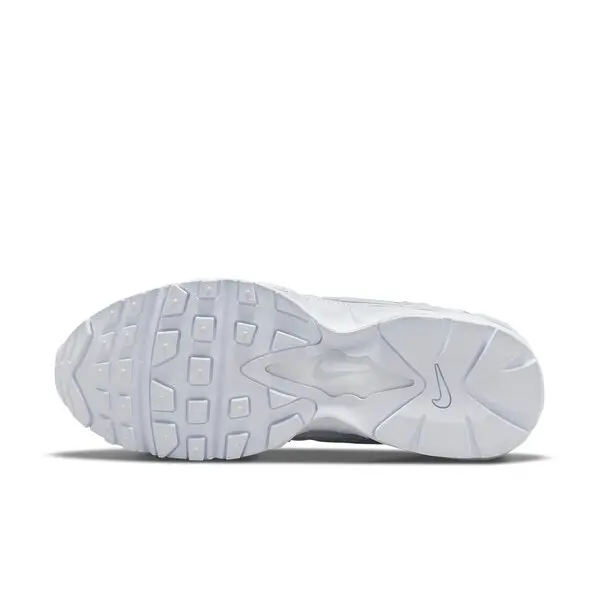 Nike Max 96 Ii Sneakers