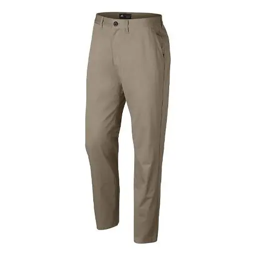 Nike Dri-fit Ftm Casual Trousers