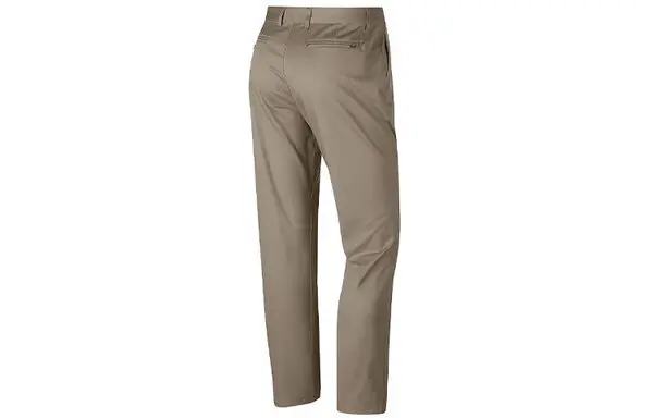 Nike Dri-fit Ftm Casual Trousers