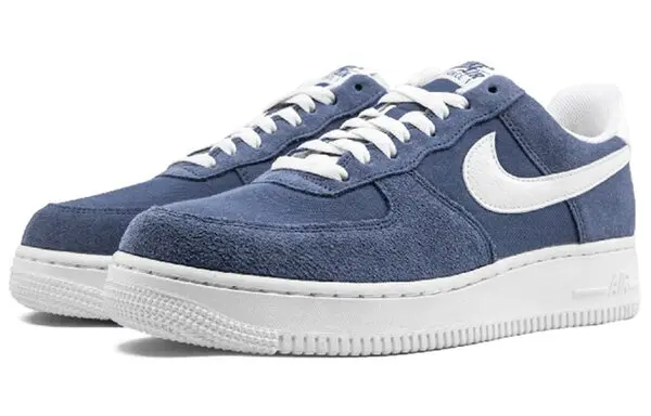 Nike Force 1 Low '07 Sneakers